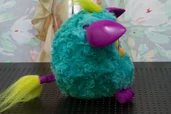 Furby (2012) | Official Furby Wiki | Fandom