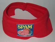 Spam Furby | Official Furby Wiki | Fandom