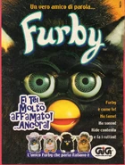 Furby (1998)/Gallery | Official Furby Wiki | Fandom