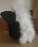 Racing Furby | Official Furby Wiki | Fandom