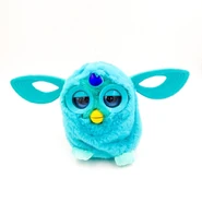 The Newest Interactive Furby (Furby Fake) | Official Furby Wiki | Fandom