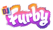 DJ Furby | Official Furby Wiki | Fandom
