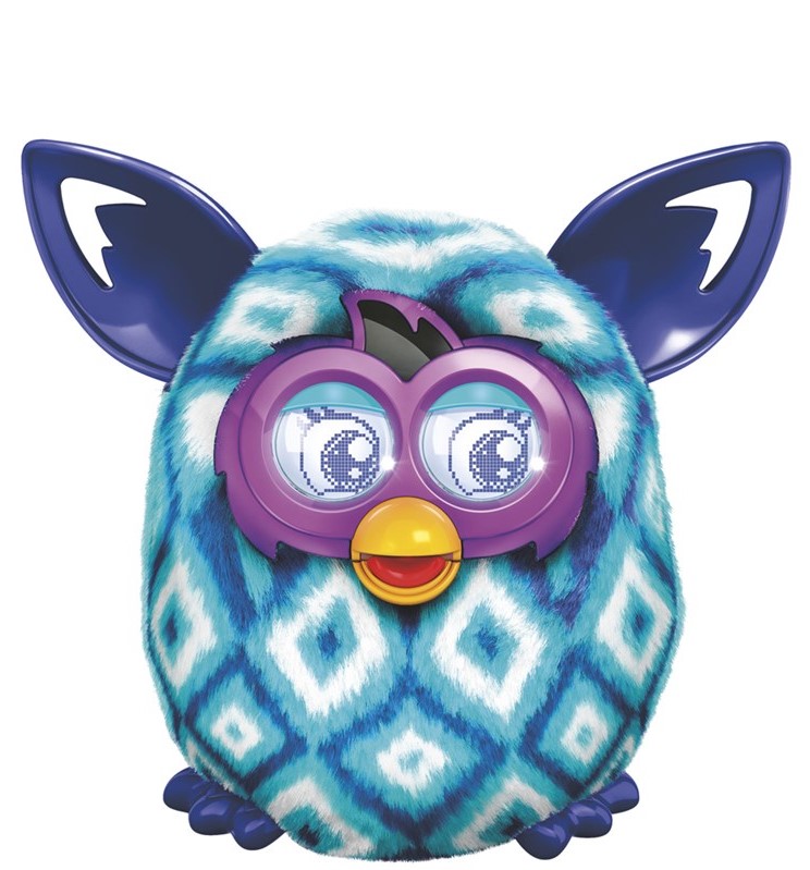 Blue Diamonds Furby Boom | Official Furby Wiki | Fandom Blue Diamonds Furby Boom | Official Furby Wiki | Fandom