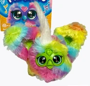 Furby Furblets (Furby Fakes) | Official Furby Wiki | Fandom