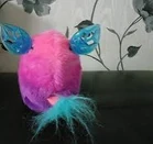 Furby Backpacks | Official Furby Wiki | Fandom