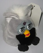 Furby Buddies | Official Furby Wiki | Fandom