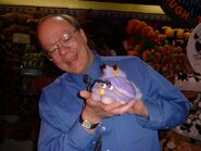 Shelby | Official Furby Wiki | Fandom