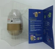 Fuzzy Wonderz (Furby Fake) | Official Furby Wiki | Fandom