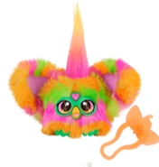 Furby Furblets | Official Furby Wiki | Fandom