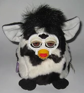Cow Furby Baby | Official Furby Wiki | Fandom