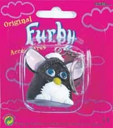 Keychains and Figurines | Official Furby Wiki | Fandom