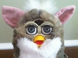 Category:Furby 1998 | Official Furby Wiki | Fandom