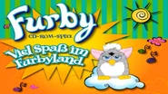 Big Fun in Furbyland | Official Furby Wiki | Fandom