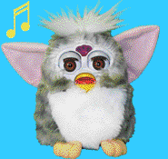 Early Furby Prototypes | Official Furby Wiki | Fandom
