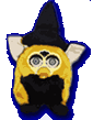 Autumn Furby | Official Furby Wiki | Fandom
