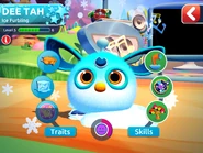 Furby Connect World | Official Furby Wiki | Fandom