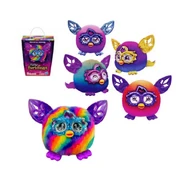 Furby Furblings | Official Furby Wiki | Fandom