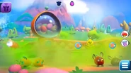 Furby Connect World | Official Furby Wiki | Fandom