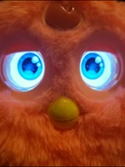 Coral Furby Connect | Official Furby Wiki | Fandom