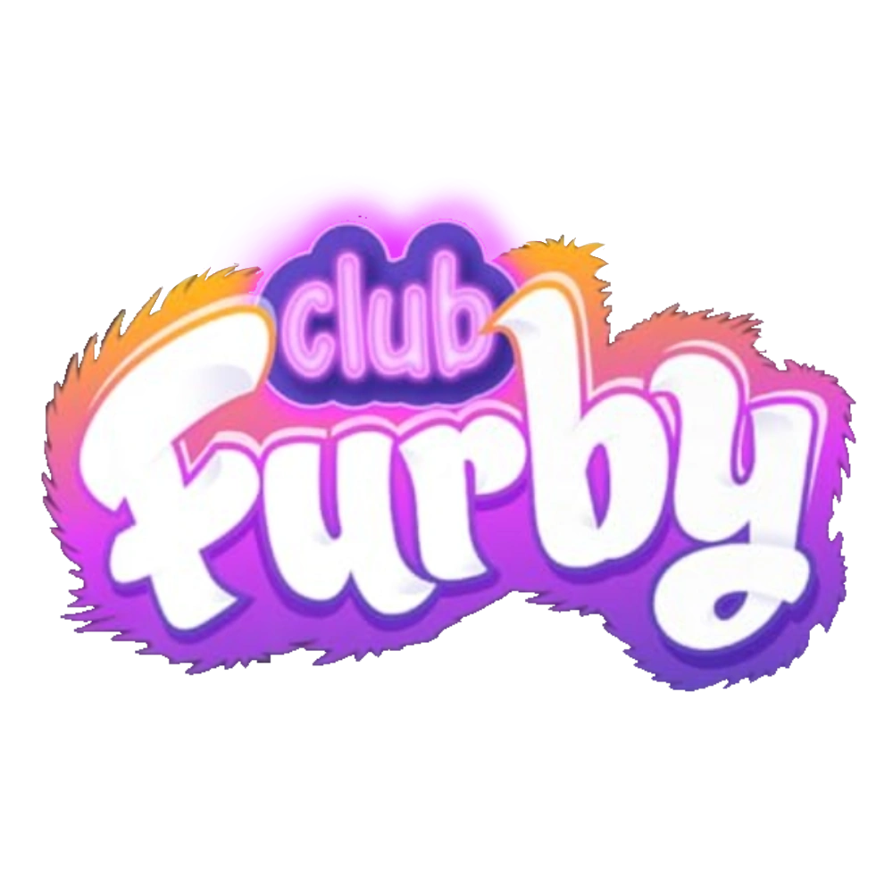 Club Furby (2025) | Official Furby Wiki | Fandom