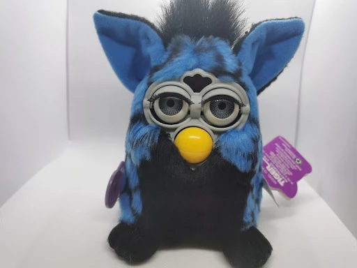 User blog:Furbawool/I forgot how much I loved this lad! | Official ...