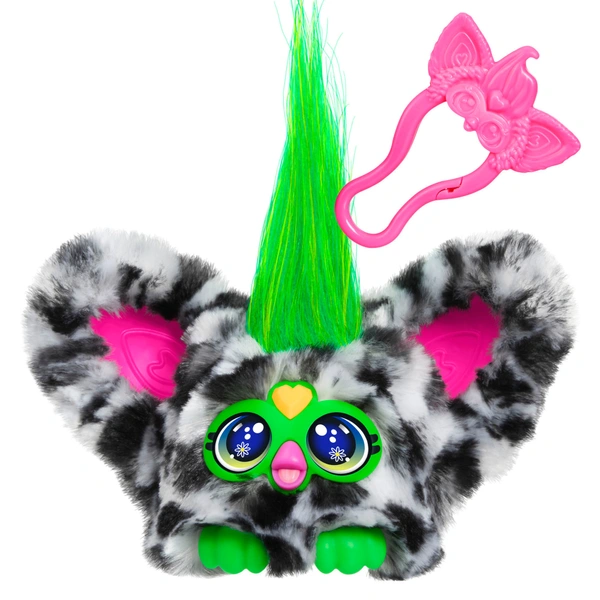 Moo-Boo | Official Furby Wiki | Fandom