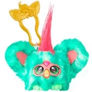 Furby Furblets | Official Furby Wiki | Fandom