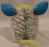 Furby (2012) | Official Furby Wiki | Fandom