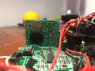 Furbish (Furby Fake)/Technical information | Official Furby Wiki | Fandom