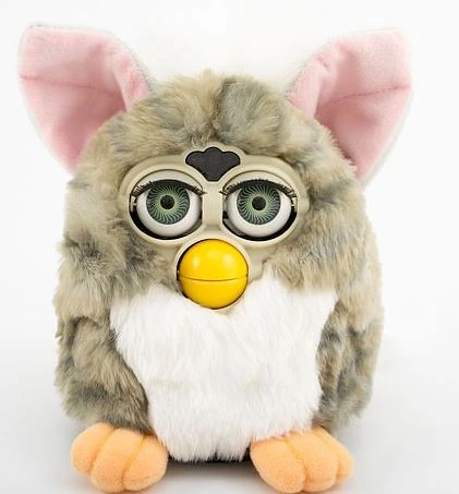 Category:Furby Generation 1 | Official Furby Wiki | Fandom