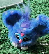 Furby Furblets (Furby Fakes) | Official Furby Wiki | Fandom