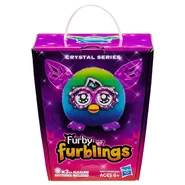 Furby Furblings | Official Furby Wiki | Fandom
