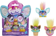 Furby Minis | Official Furby Wiki | Fandom