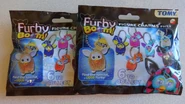 Furby Boom TOMY Figure Charms | Official Furby Wiki | Fandom