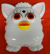 Furby Masks | Official Furby Wiki | Fandom