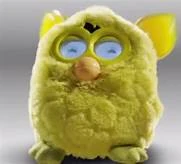 Sprite Furby | Official Furby Wiki | Fandom