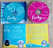 Furby Mix | Official Furby Wiki | Fandom