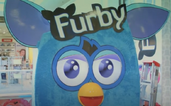 Furby (2012) | Official Furby Wiki | Fandom