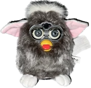 Owl Furby Official Furby Wiki Fandom
