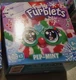 Furby Furblets | Official Furby Wiki | Fandom