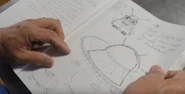The First Furby | Official Furby Wiki | Fandom
