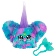 Furby Furblets | Official Furby Wiki | Fandom