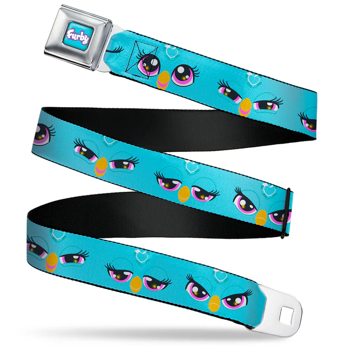List of Furby Merchandise/Era 5 | Official Furby Wiki | Fandom