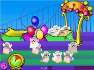 Big Fun in Furbyland | Official Furby Wiki | Fandom