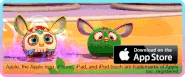 Furby Connect World | Official Furby Wiki | Fandom