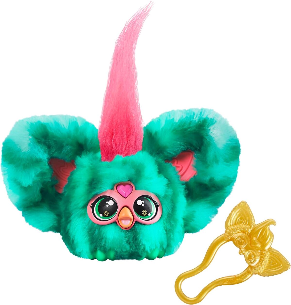 Category:Furby furblets | Official Furby Wiki | Fandom