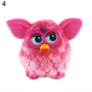 Talking Famosa Plush (Furby Fake) | Official Furby Wiki | Fandom