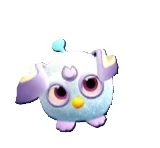 Moon Furbling | Official Furby Wiki | Fandom