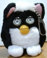 Fluffy Furbys/Gallery | Official Furby Wiki | Fandom