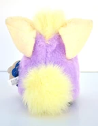 Spring Time Furby | Official Furby Wiki | Fandom